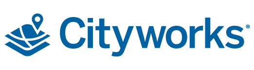 Cityworks